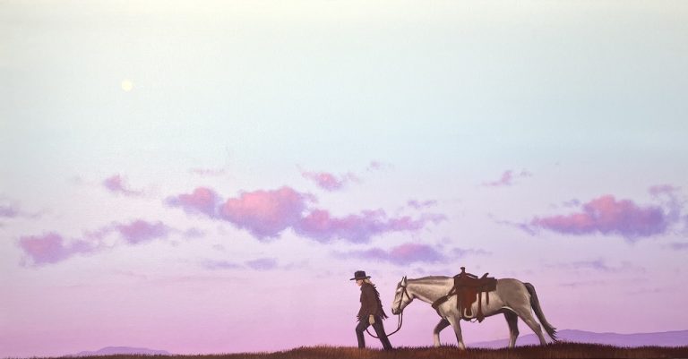 Tim Gagnon Studio | Learn How To Paint, Draw and more!